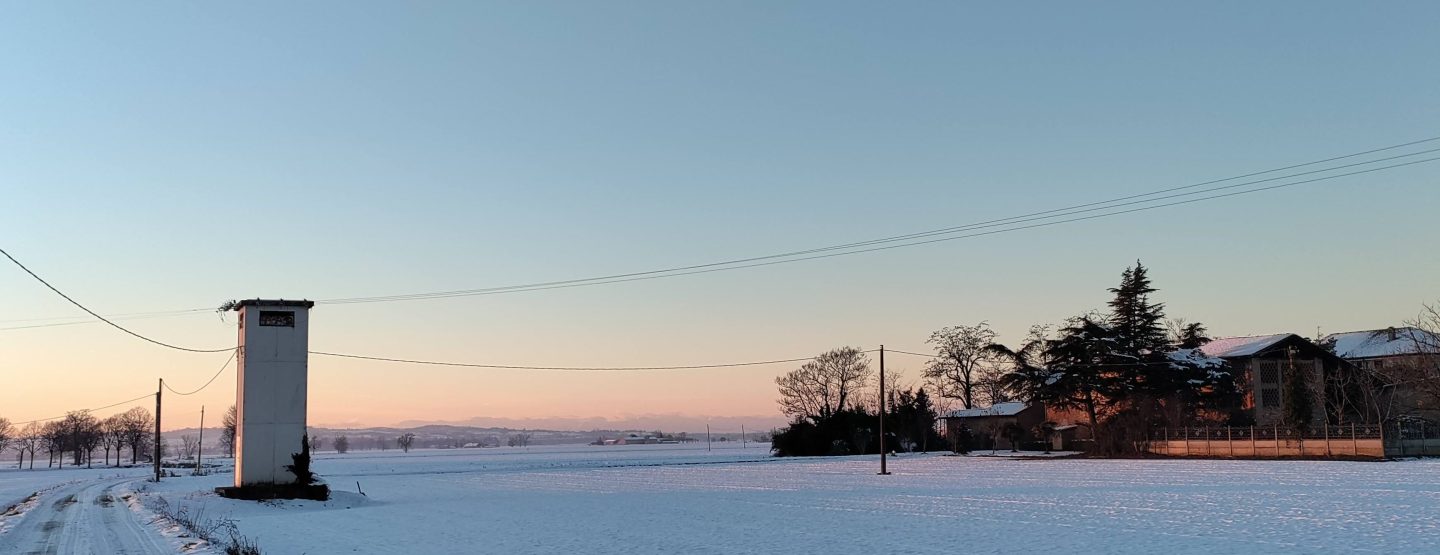 Chapter 2. – Rewind and Play