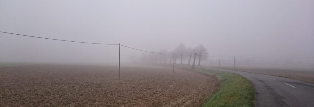 Chapter 11. – Rewind and Play